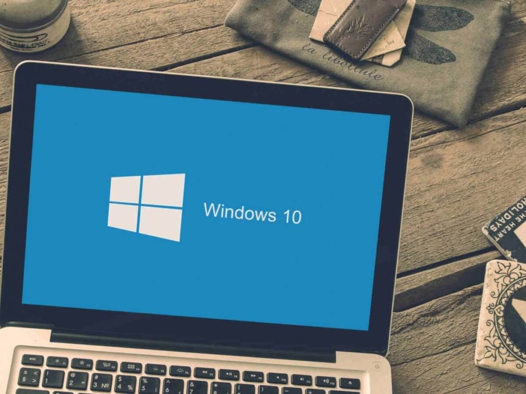 Comprendre le Shell Infrastructure Host et son rôle dans un système ...