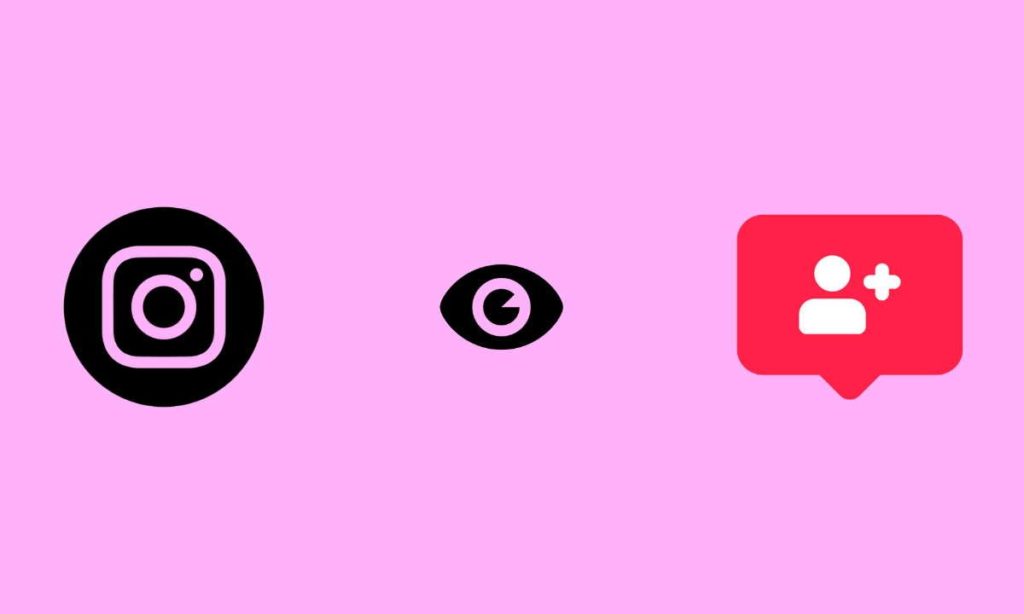 Tout savoir sur les demandes d'abonnement Instagram en 2024 ...