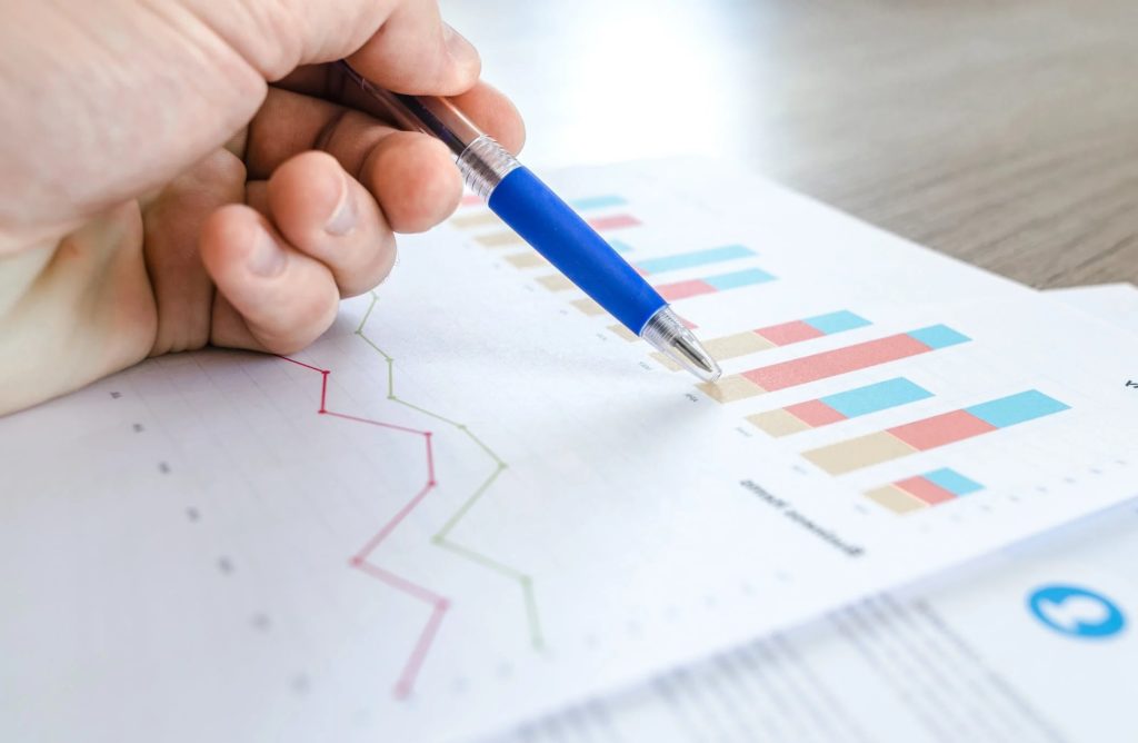 Comment créer un sondage efficace en 5 étapes seulement - AlexiTauzin.com