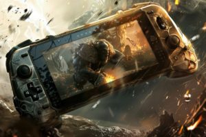 Le meilleur site pour télécharger des jeux PPSSPP