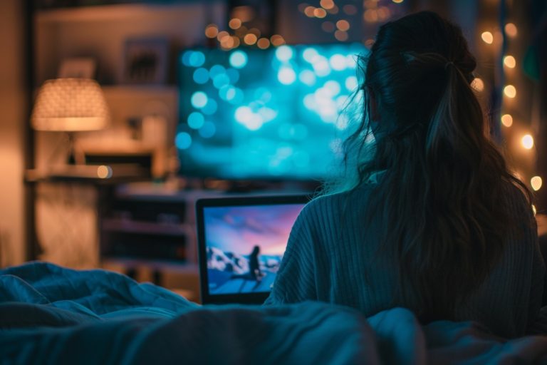 French Stream : comment accéder à la nouvelle adresse en 2024