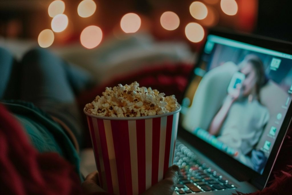 Nouvelle adresse OxTorrent : guide complet pour accéder au site